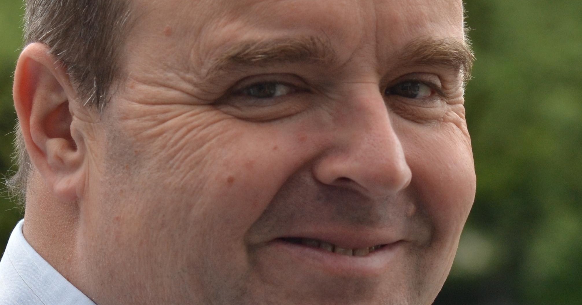 Dank an unseren Kirchenmusiker in BBB Felix Jonczyk | Weggemeinschaft ...